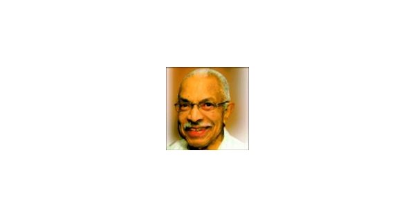ROBERT TIBBS Obituary (2013) - Washington, DC - The Washington Post