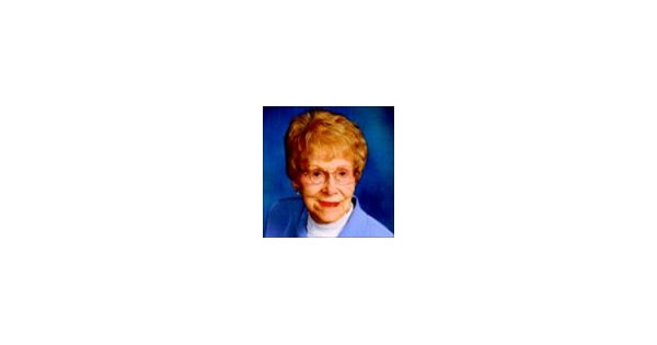 MILDRED SAMUEL Obituary (2014) - Washington, DC - The Washington Post