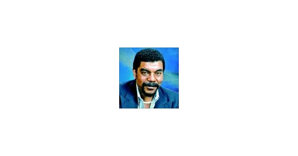 GREGORY TIGNER Obituary (2014) - Washington, DC - The Washington Post