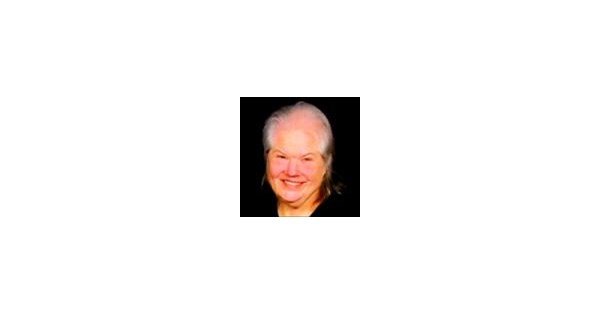 CATHERINE SUTTON Obituary (2014) - Dale City, VA - The Washington Post