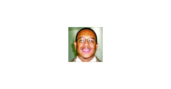 MELVIN PERRY Obituary (2014) - Dale City, VA - The Washington Post