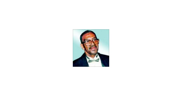 EDWARD CHASE Obituary (1922 - 2014) - Washington, DC - The Washington Post