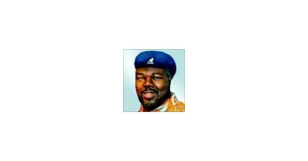 DARRYL DAVIS Obituary (2014) - Washington, DC - The Washington Post