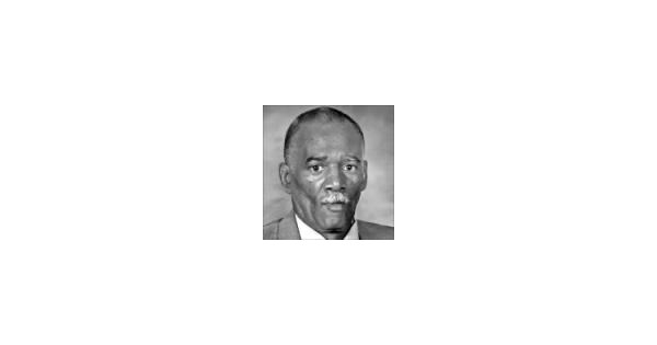 RICHARD SIMMS Obituary (2014) - Washington, DC - The Washington Post