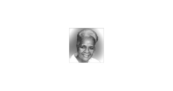 COLLEEN WASHINGTON Obituary (2014) - Jessup, MD - The Washington Post