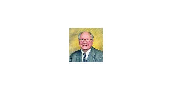 ALFRED FRANKLIN Obituary (2014) - Washington, DC - The Washington Post