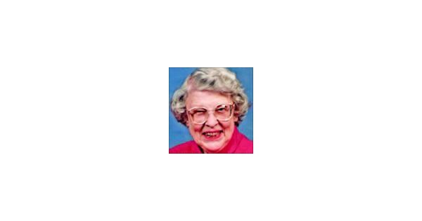 BARBARA ENGELHARDT Obituary (2014) - Washington, DC - The Washington Post