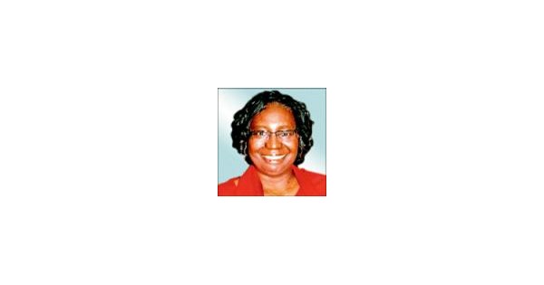 VIVIAN HAUSER Obituary (2014) - Washington, DC - The Washington Post
