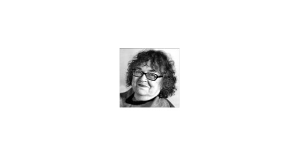 DEBORAH HALVERSON Obituary (2014) - Washington, DC - The Washington Post