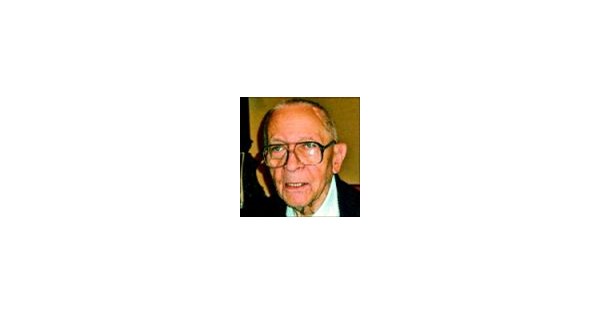 JAMES BOOTH Obituary (2014) - Washington, DC - The Washington Post