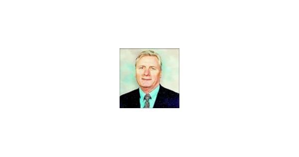 LEONARD MODZELEWSKI Obituary (2014) - Washington, DC - The Washington Post