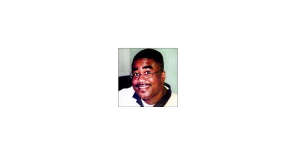 DAVID JENNINGS Obituary (2014) - Washington, DC - The Washington Post