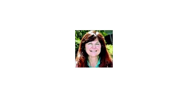 TRACY CARSON Obituary (1962 - 2014) - Frederick, MD - The Washington Post