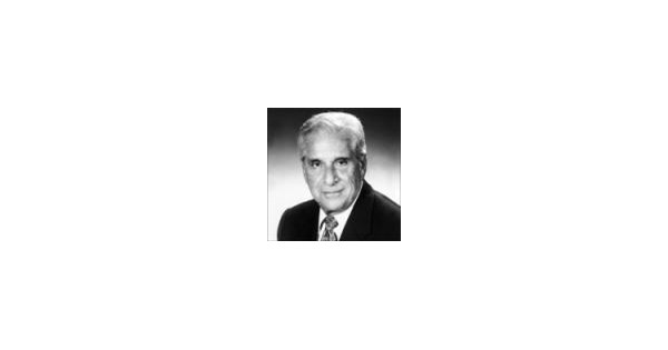 DAVID LEVENTHAL Obituary (2014) - Annapolis, MD - The Washington Post