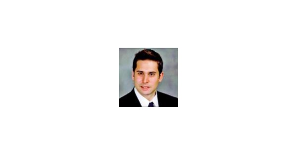 DAVID BAYARD Obituary (2014) - Washington, DC - The Washington Post