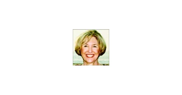 FRANCES OLIVER Obituary (1946 - 2014) - Burke, VA - The Washington Post