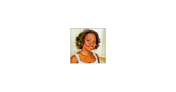 TAUNYA DANDY Obituary (2014) - Beltsville, MD - The Washington Post