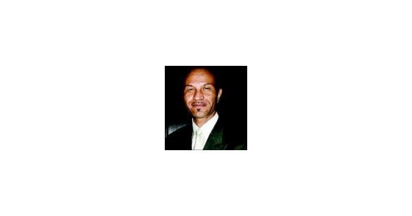 ALBERT AL Obituary (2014) - Washington, DC - The Washington Post