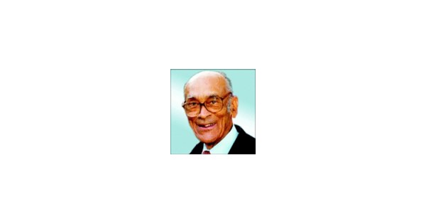 OLIVER SOCKWELL Obituary (1913 - 2014) - Washington, DC - The ...