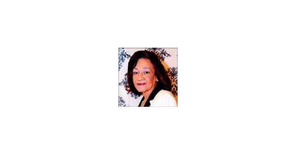MATTIE SCOTT Obituary (2014) - Washington, DC - The Washington Post
