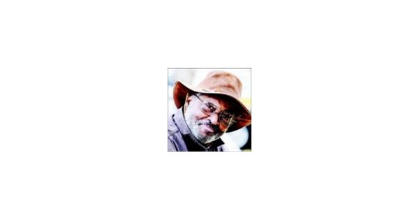 MAXWELL MITCHELL Obituary (2014) - Washington, DC - The Washington Post