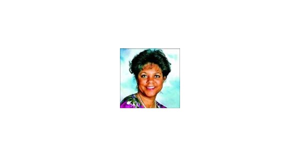 ANGELA COVINGTON Obituary (2015) - Washington, DC - The Washington Post