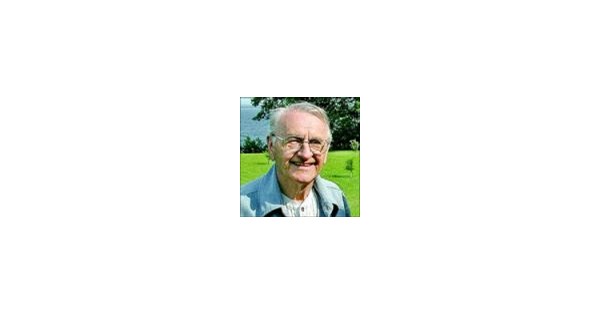 VACLAV HORAK Obituary (2014) - Washington, DC - The Washington Post