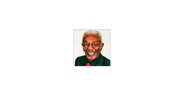 JOE SIMON Obituary (1940 - 2014) - Hyattsville, MD - The Washington Post