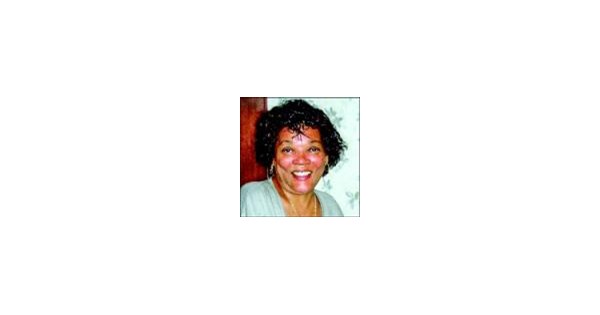 SHARLEAN WEBB Obituary (2014) - Brentwood, MD - The Washington Post