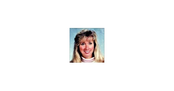 JANES PREECE Obituary (2014) - Silver Spring, MD - The Washington Post