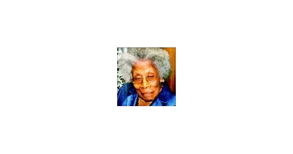 RUBY LOGAN Obituary (2014) - Washington, DC - The Washington Post