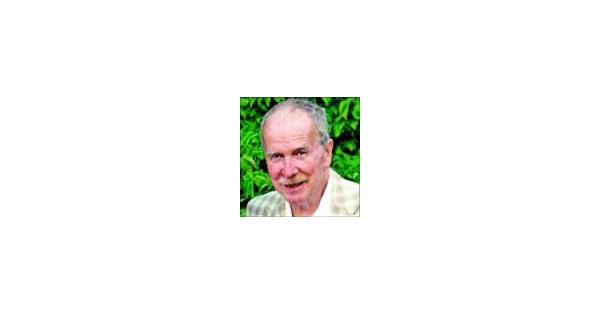 EDGARD BERTAUT Obituary (1931 - 2014) - Washington, DC - The Washington ...
