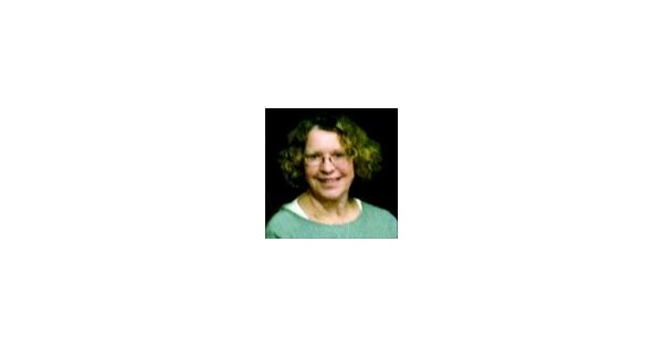 CAROLYN TRAVERS Obituary (2014) - Herndon, VA - The Washington Post