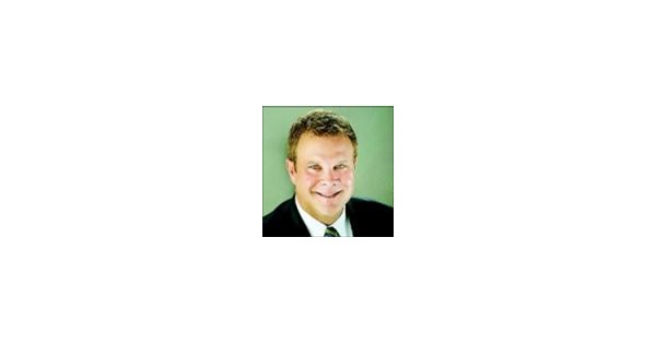 ANDREW JANOSKO Obituary (2014) - Falls Church, IL - The Washington Post