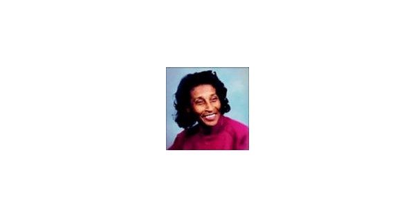 ALICE BATTLE Obituary (2014) - Baltimore, MD - The Washington Post