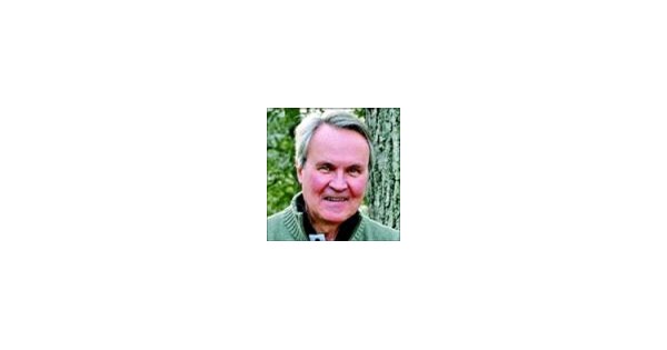 JAMES HOWE Obituary (2014) - Washington, DC - The Washington Post