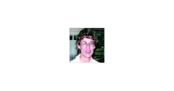 BARBARA CHAPMAN Obituary (1946 - 2014) - Silver Spring, MD - The ...