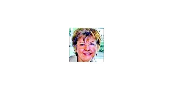 NANCY PLOURDE Obituary (1946 - 2014) - San Antonio, TX - The Washington ...