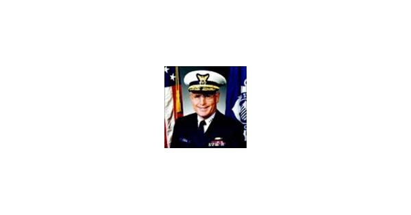 JOHN COSTELLO Obituary (2014) - Silver Spring, MD - The Washington Post
