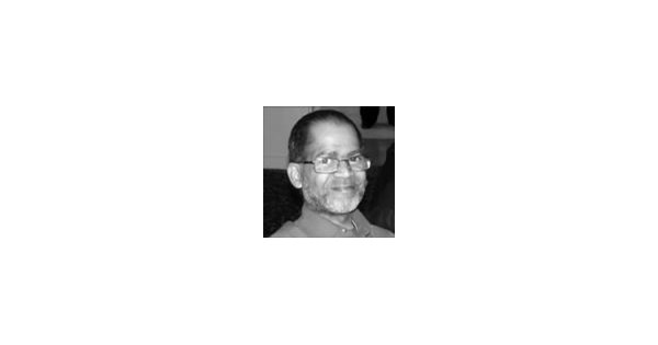 MELVIN WASHINGTON Obituary (2014) - Washington, DC - The Washington Post