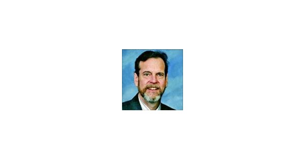RICHARD GANNON Obituary (2014) - Washington, DC - The Washington Post