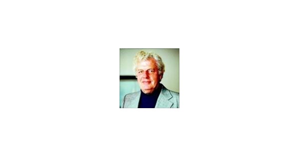 DARRELL PETERS Obituary (1920 - 2014) - Williamsburg, VA - The ...