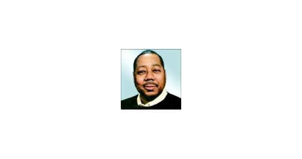 RONALD THOMPKINS Obituary (2014) - Suitland, MD - The Washington Post