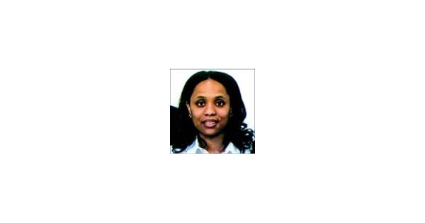 ANGELA OATES Obituary (1968 - 2014) - Hyattsville, MD - The Washington Post