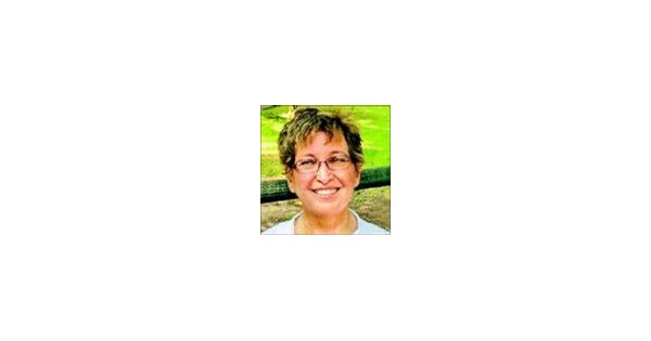 JODY PHILLIPS Obituary (2014) - Falls Church, VA - The Washington Post