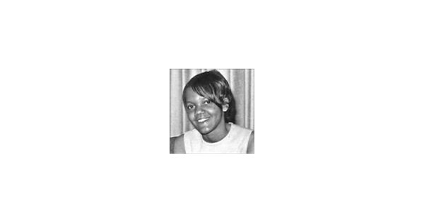 LYNNE ROBERTS Obituary (2014) - Washington, DC - The Washington Post