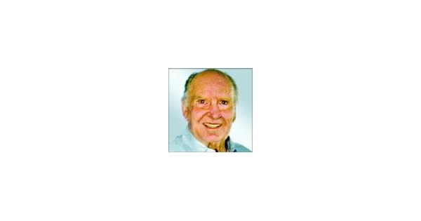 JAMES SHEPARD Obituary (1928 - 2014) - Melbourne, FL - The Washington Post
