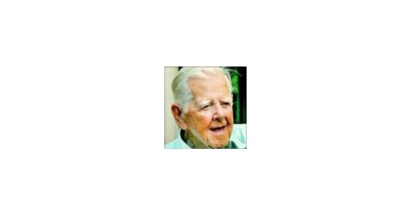 Raphael Clark Obituary (2014) - Gaithersburg, MD - The Washington Post