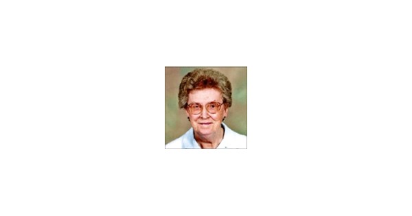 VIRGINIA FRANK Obituary (2014) - Silver Spring, MD - The Washington Post