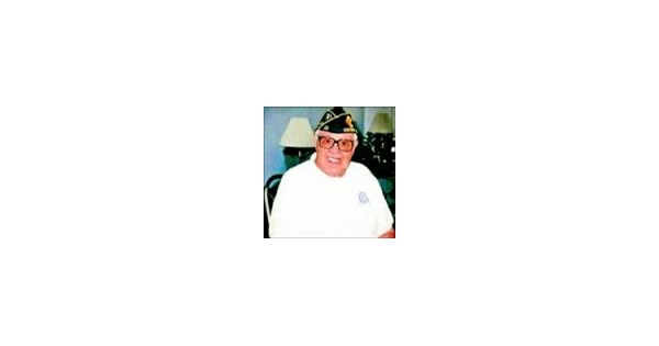 LAWRENCE HAWKINS Obituary (1918 - 2014) - Bowie, MD - The Washington Post